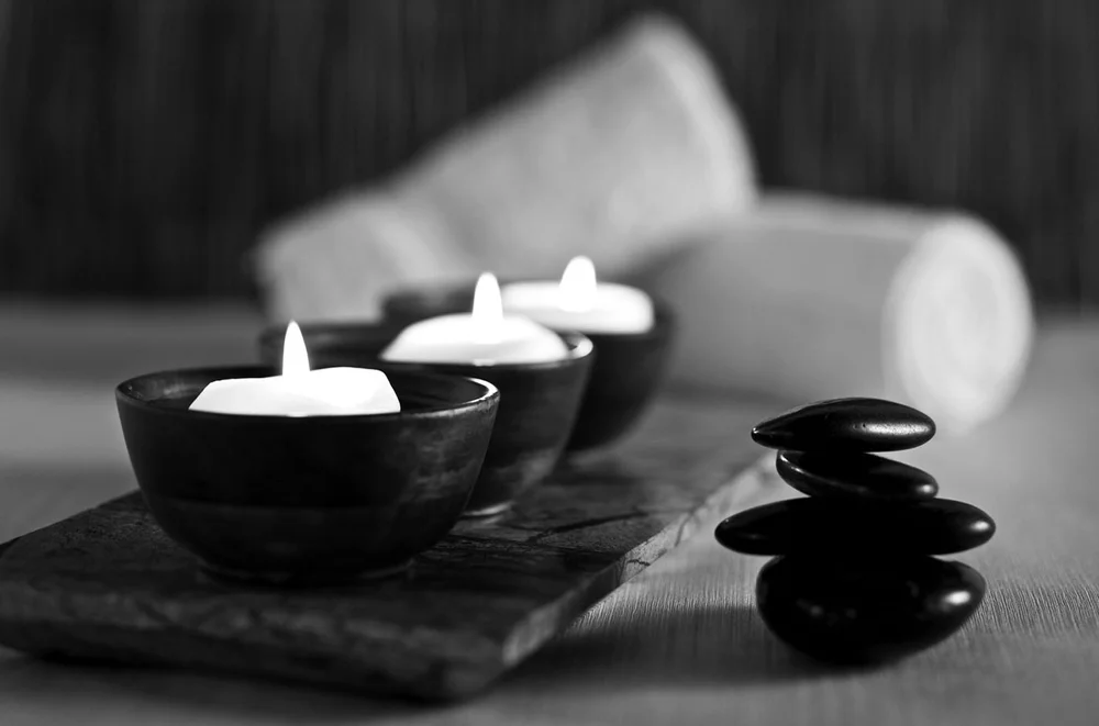 Packages — Rockridge Day Spa