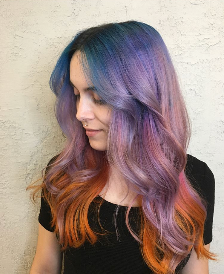 Professionals — Rockridge Day Spa