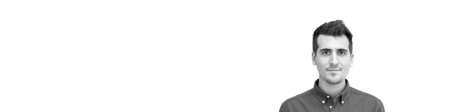 + Us — Norelius Studio