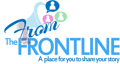 Queensway Carleton Hospital Blog