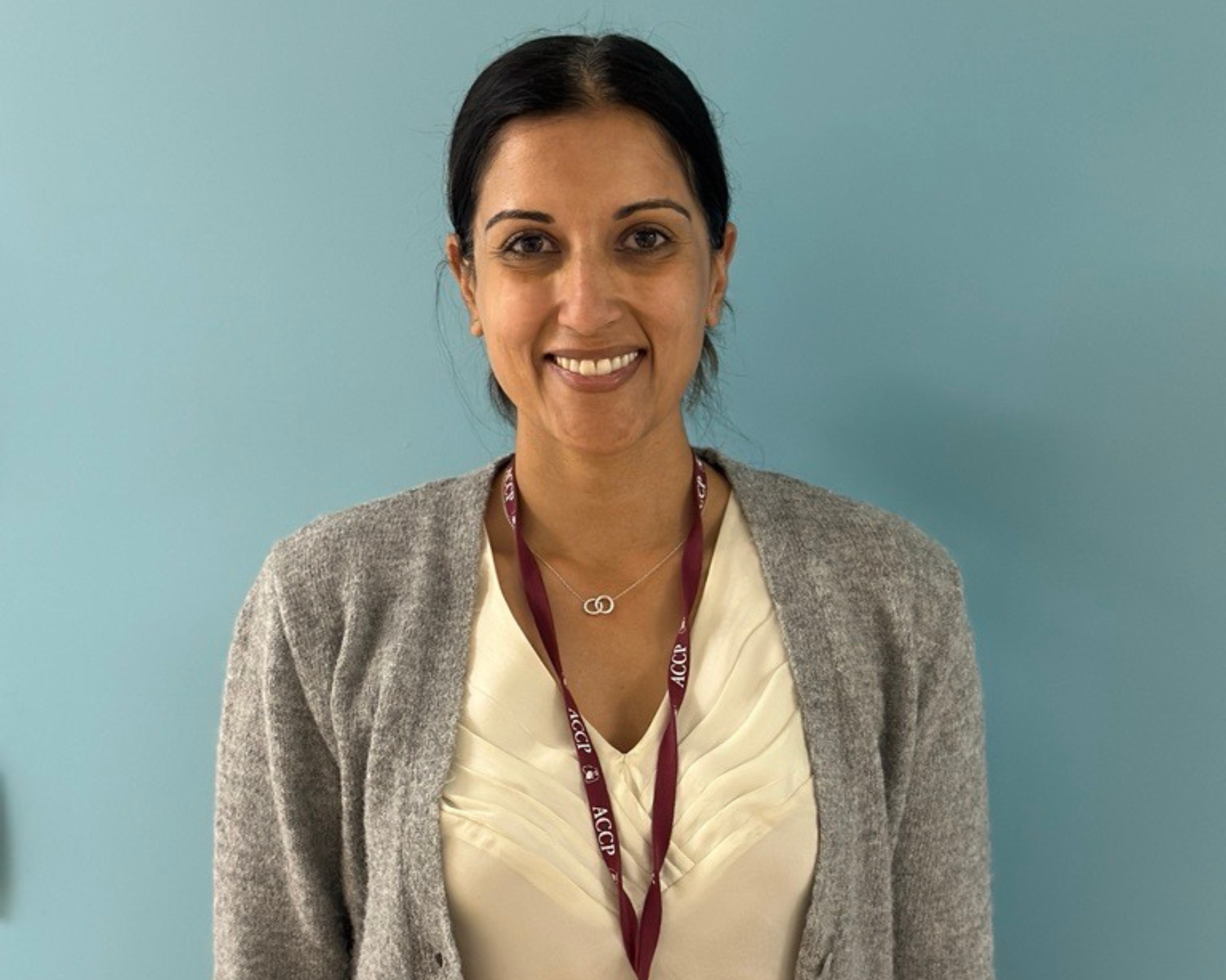 Post -- Queensway Carleton Hospital