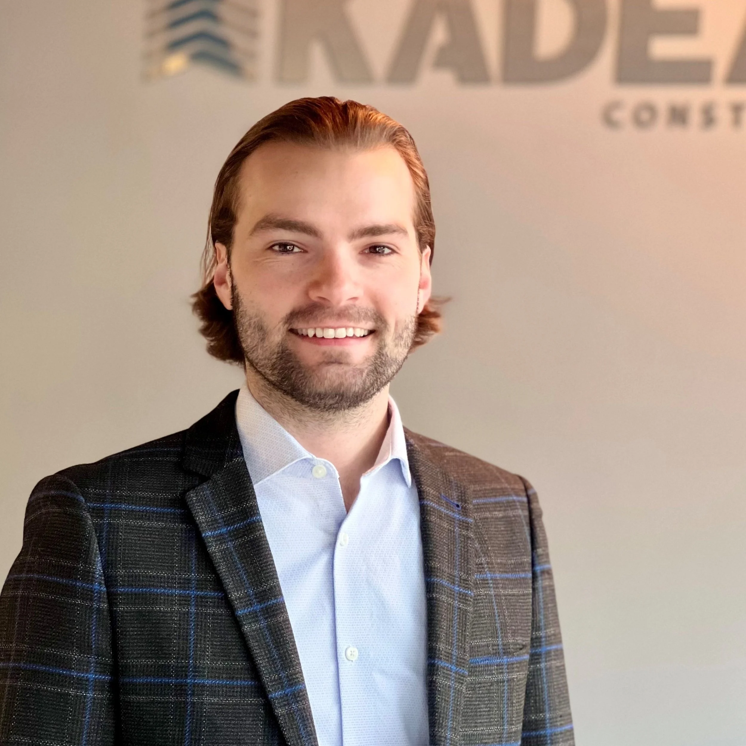 Kadean