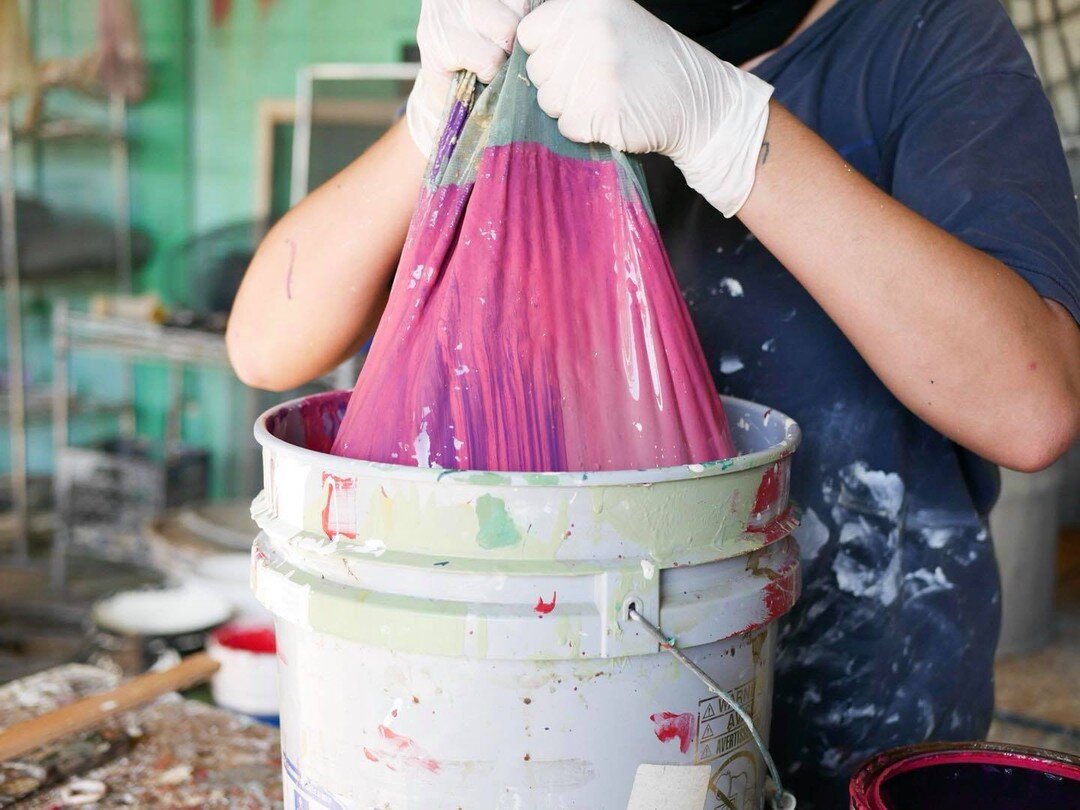 Paint Disposal Guide — the Green Project Paint Disposal Guide — the Green Project