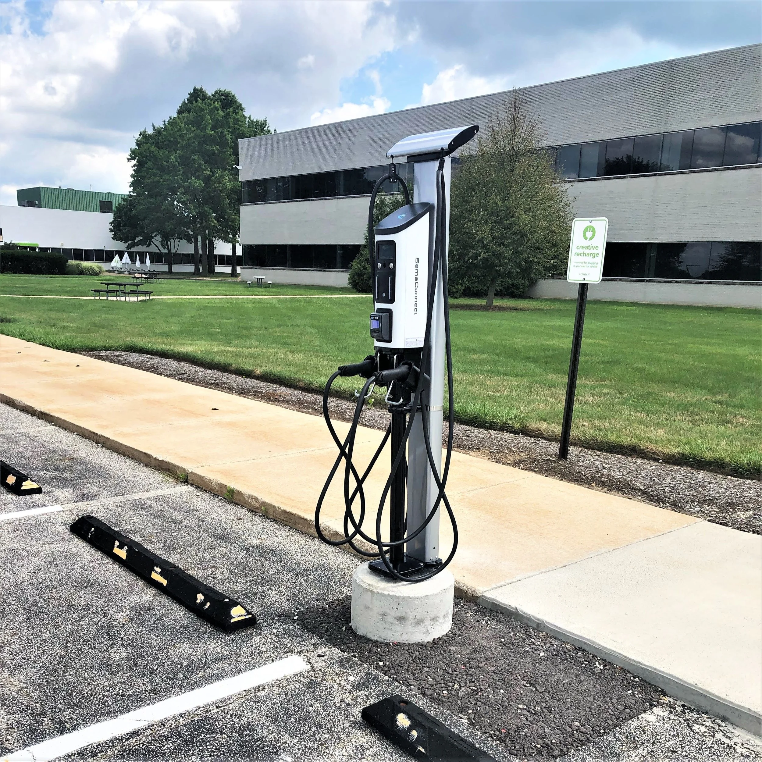 Portfolio — PSG Energy Services