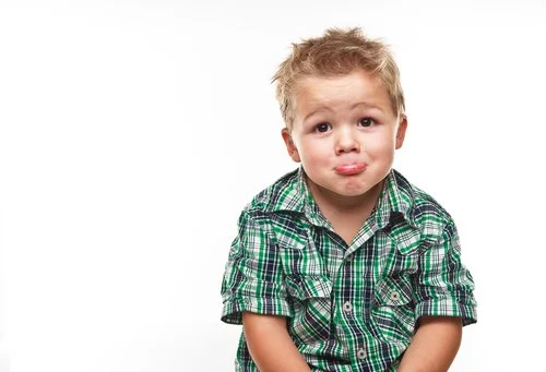 Blog — Child Development and Parent Consultation