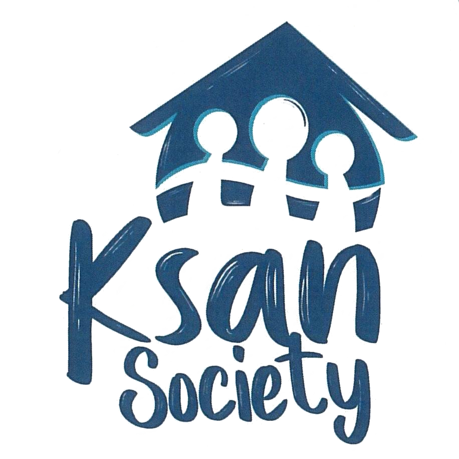 'Ksan House (Terrace Transition House) — KSAN Society