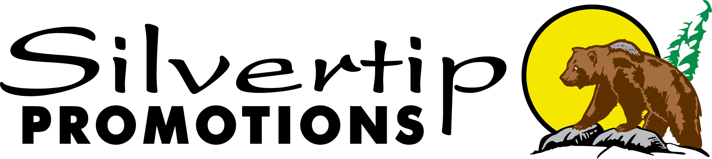 Coldest Night of the Year — KSAN Society