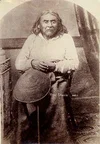 History of the Duwamish People — Duwamish Tribe