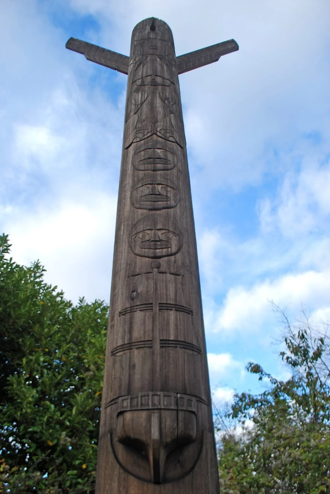 Duwamish Artist Profiles — Duwamish Tribe
