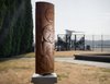 Duwamish Artist Profiles — Duwamish Tribe