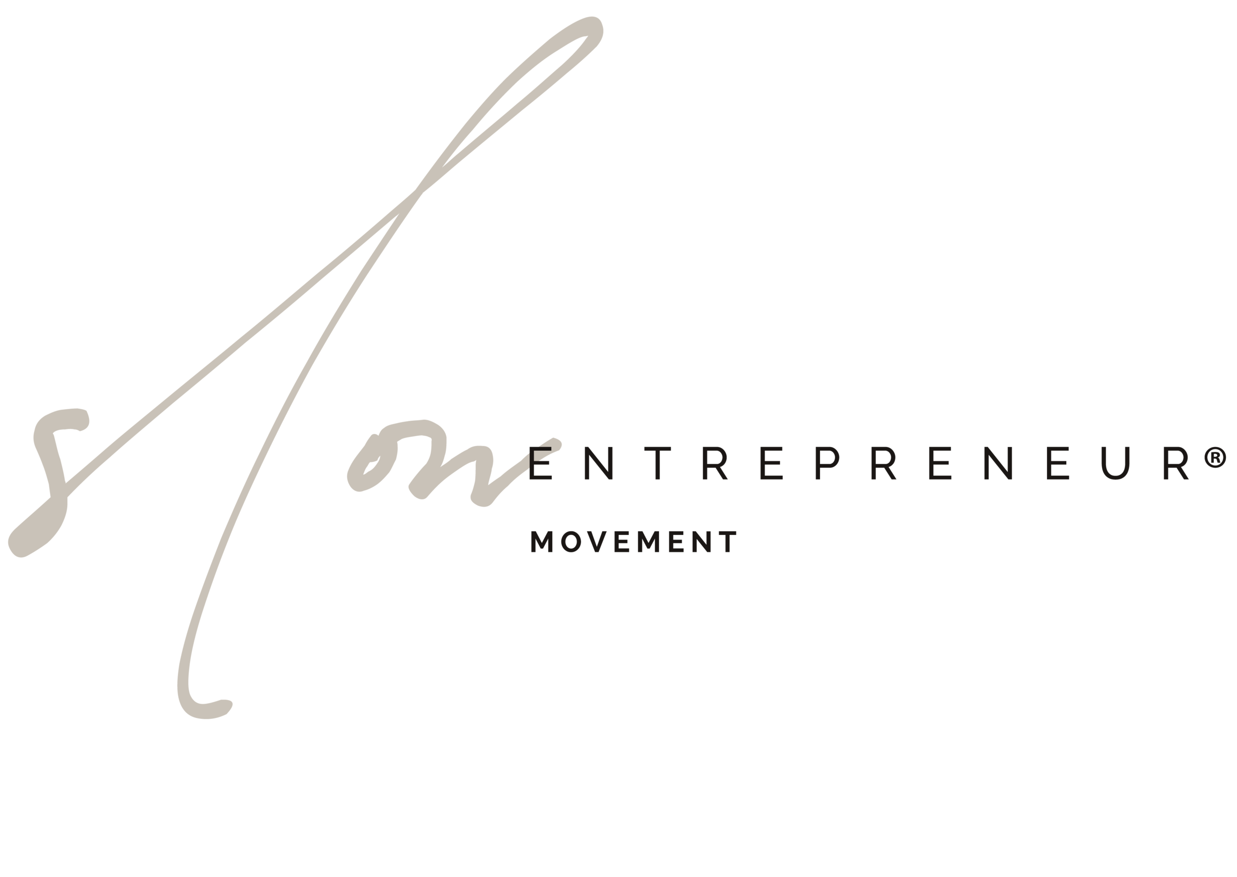 Slow Entrepreneur Movement Slow Entrepreneur Movement