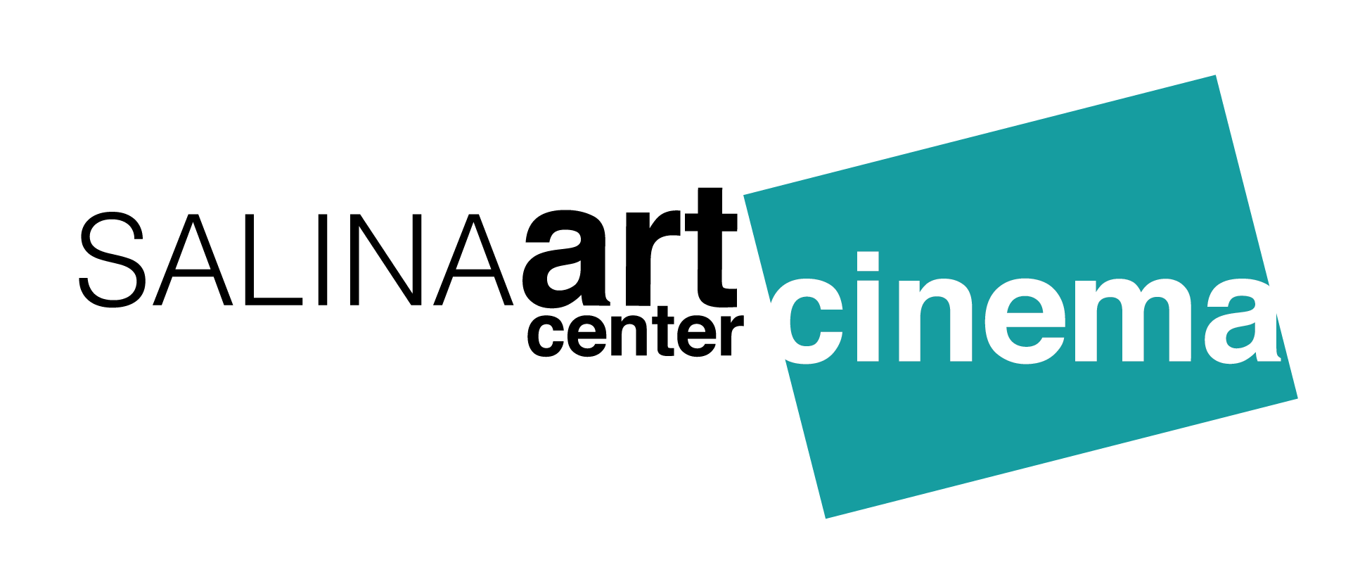 Cinema Center