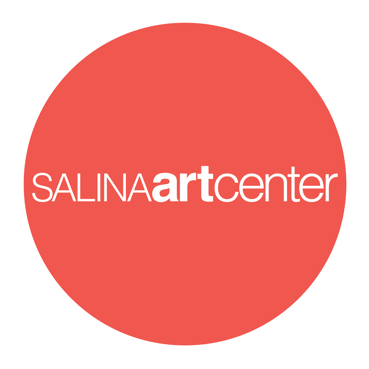 Art Center Logo