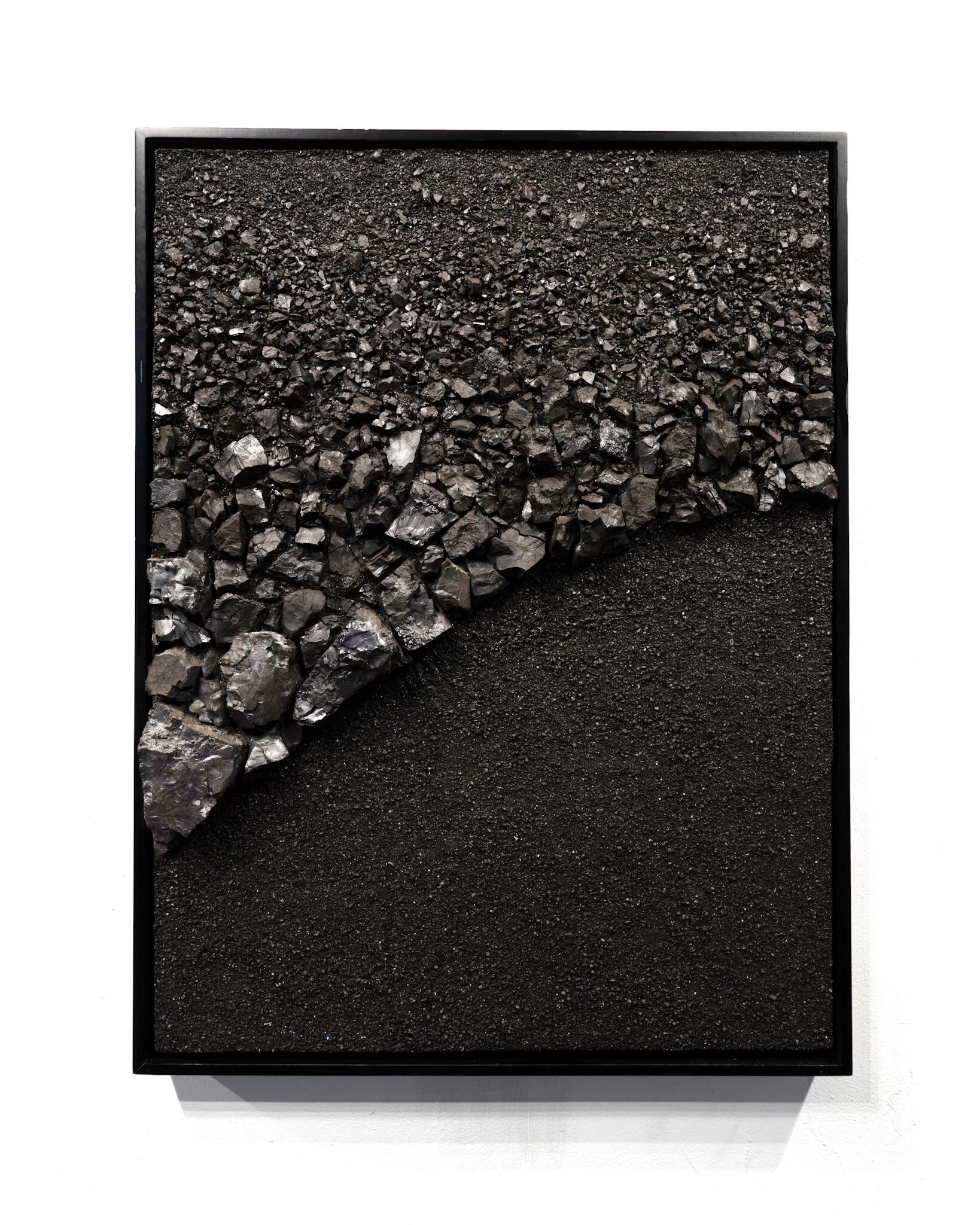 Exploring Materiality — Salina Art Center