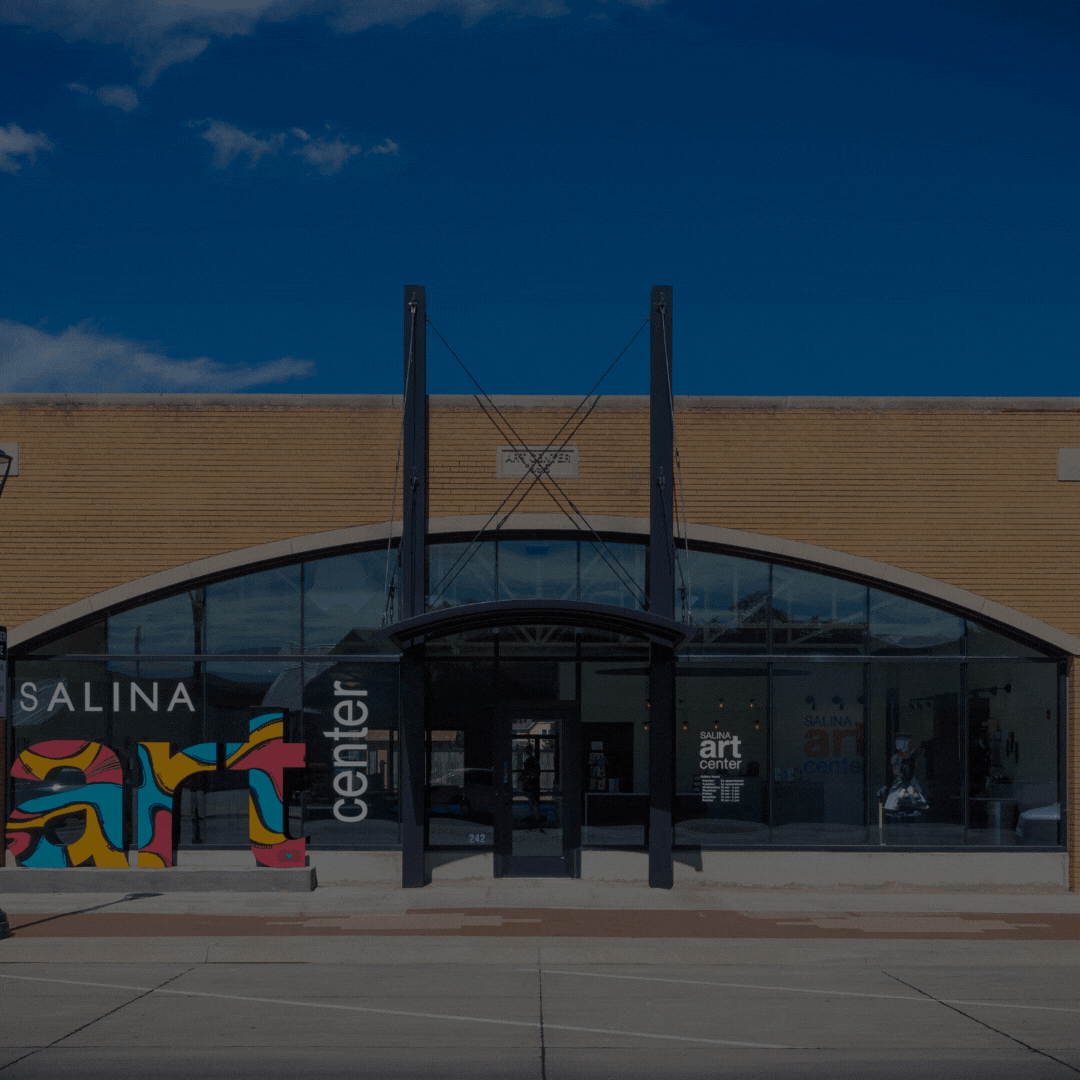 Salina Art Center