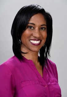 Season 2 Episode 4: Mentoring to Diversify Dietetics — Diversify Dietetics