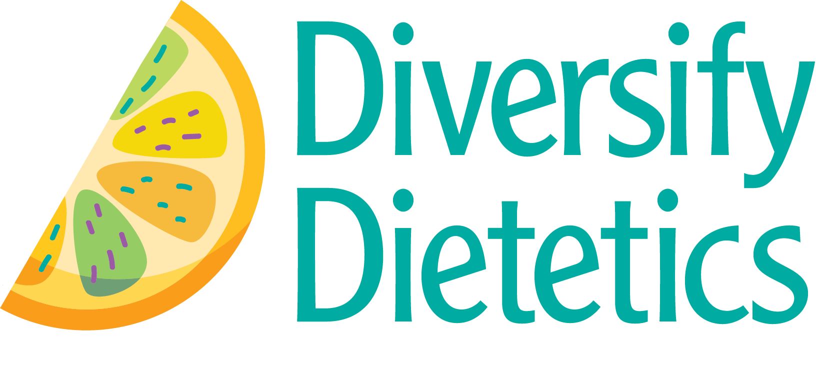 Diversify Dietetics