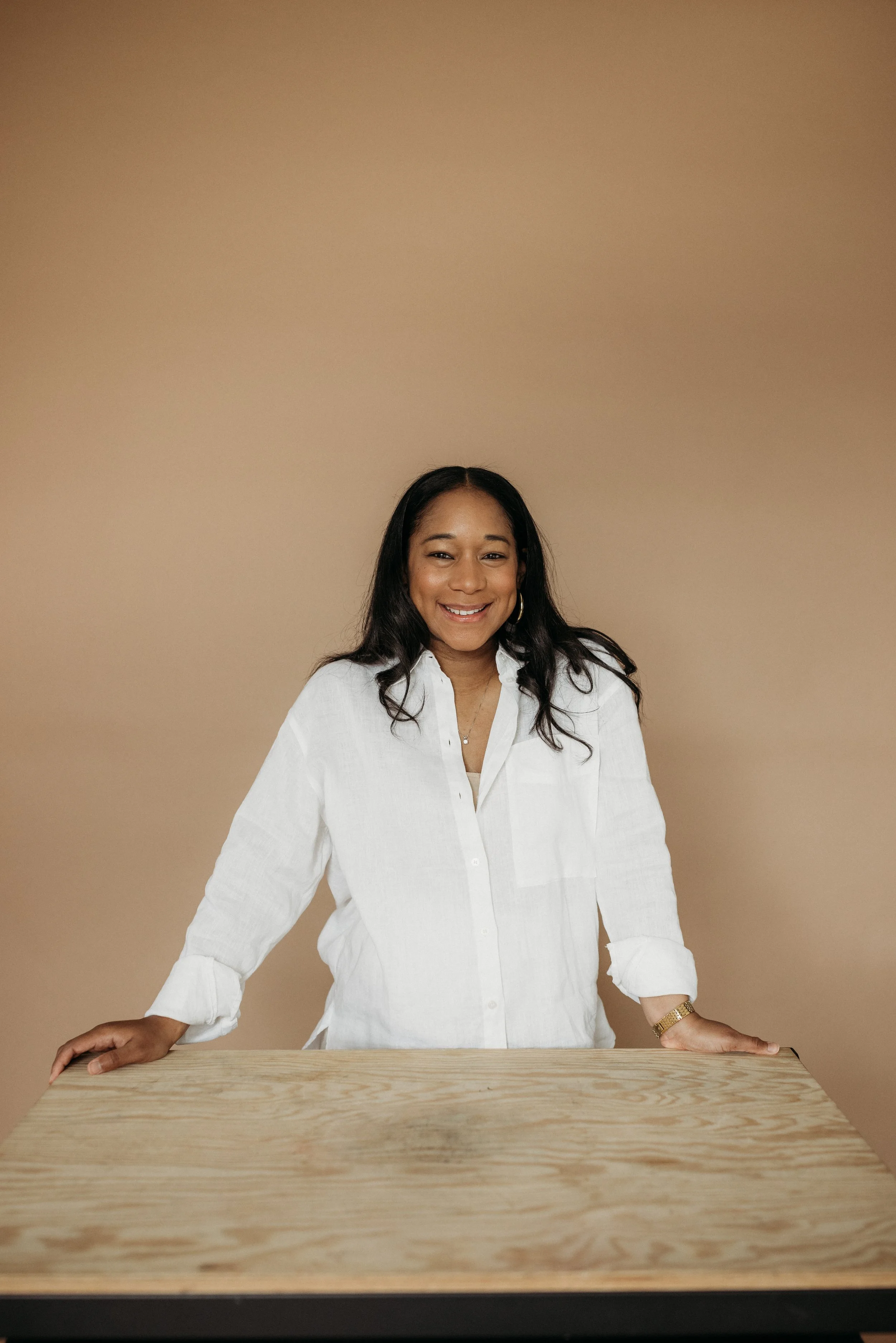 About — Diversify Dietetics