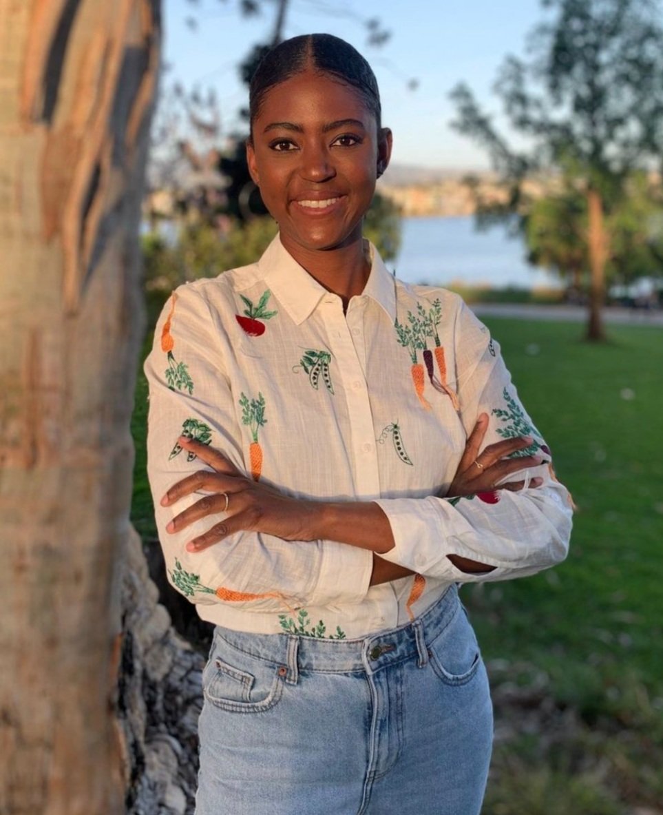 Our Team — Diversify Dietetics