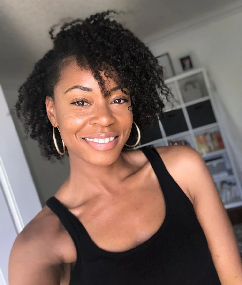 New Mentor Program — Diversify Dietetics