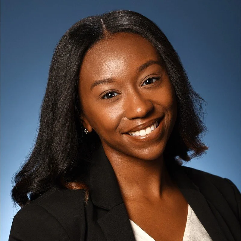 Our Team — Diversify Dietetics