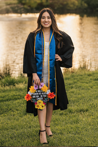 OLD - Dietetic Internship Application Support — Diversify Dietetics