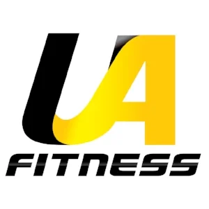 UA Fitness — Tremont Center
