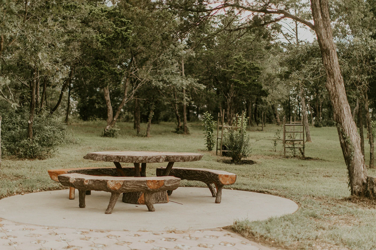 Grooms Cabin Gallery page — Shiraz Garden Hill Country Venue on the ...