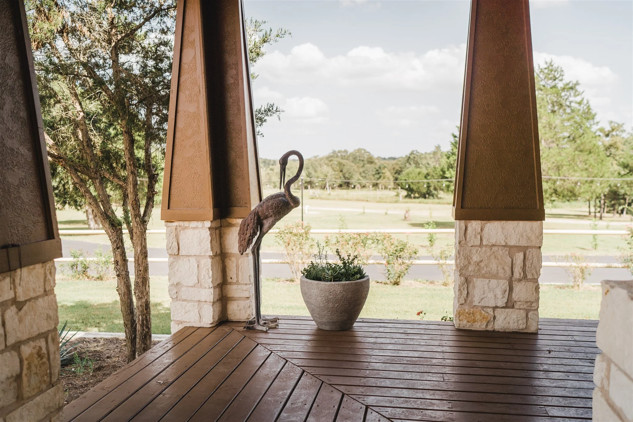 Bridal Cottage Gallery page — Shiraz Garden Hill Country Venue on the ...