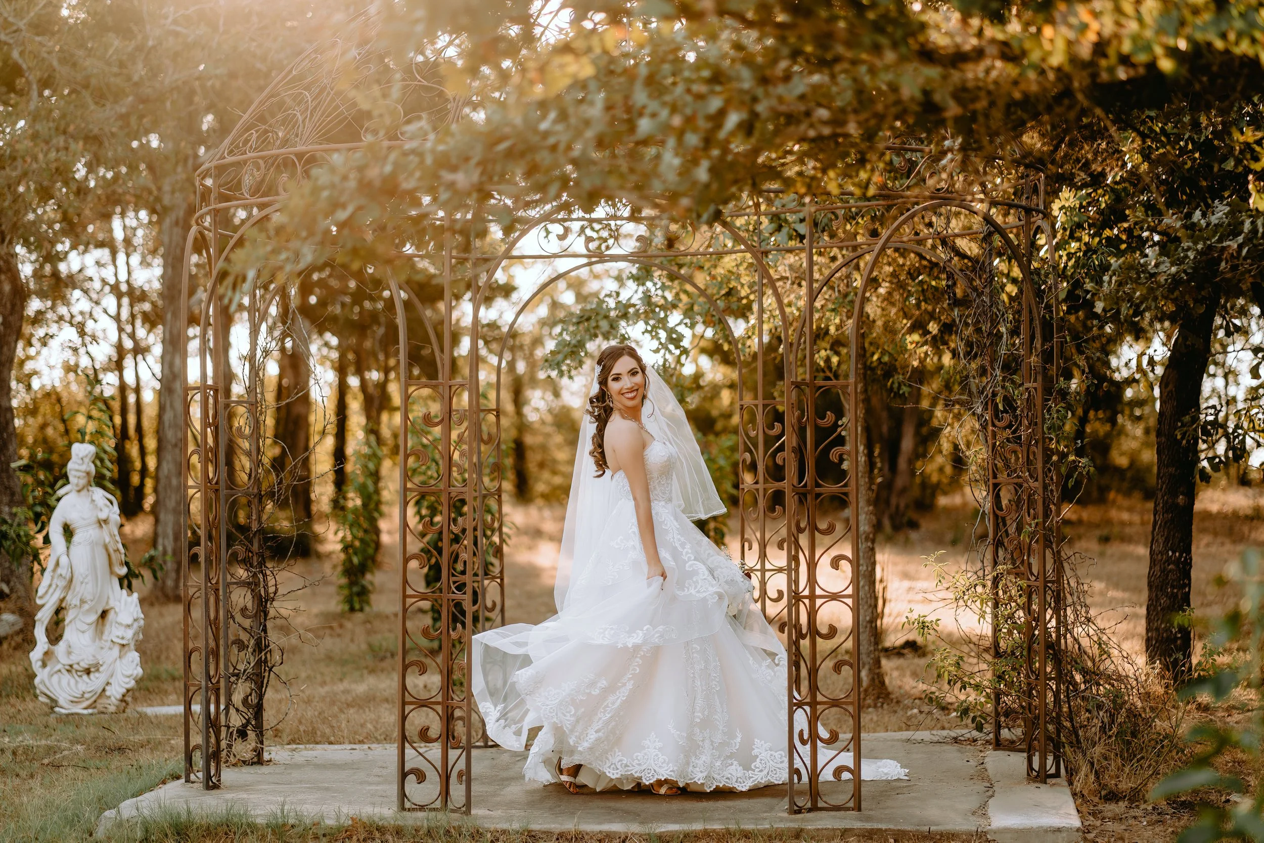 Beautiful Persian Brides Pacific Northwest Persian Wedding Inspiration