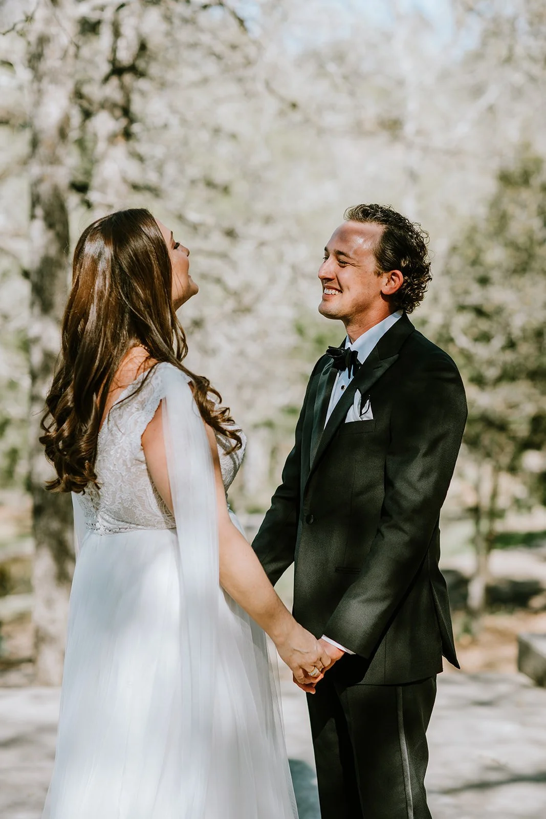 Luxury persian wedding with grand views and special traditions - Shiraz ...