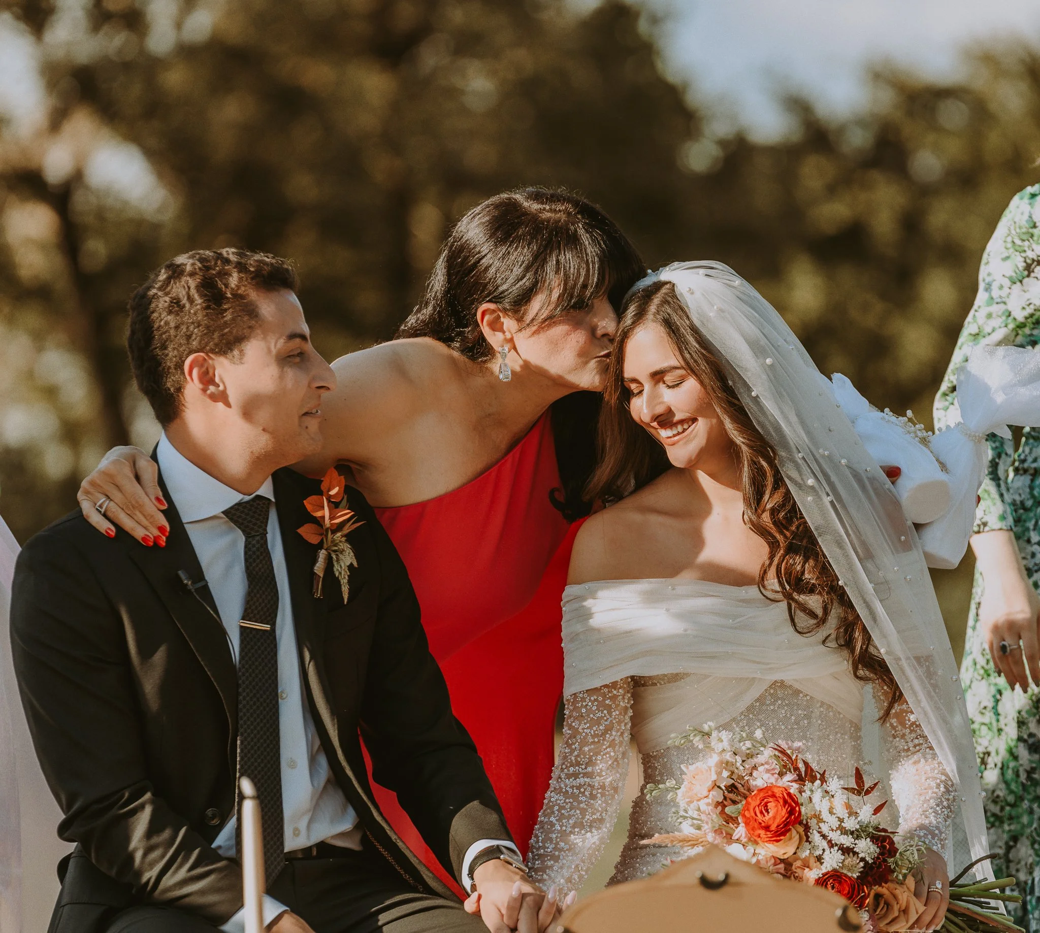 Bertrand Perrodo Wedding Hilton Garden Inn Perrysburg Wedding | Jess