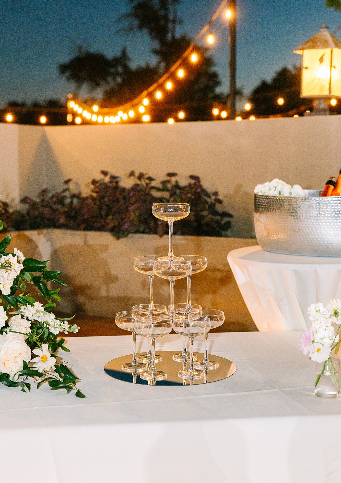 Availability — Shiraz Garden Hill Country Venue on the Colorado River