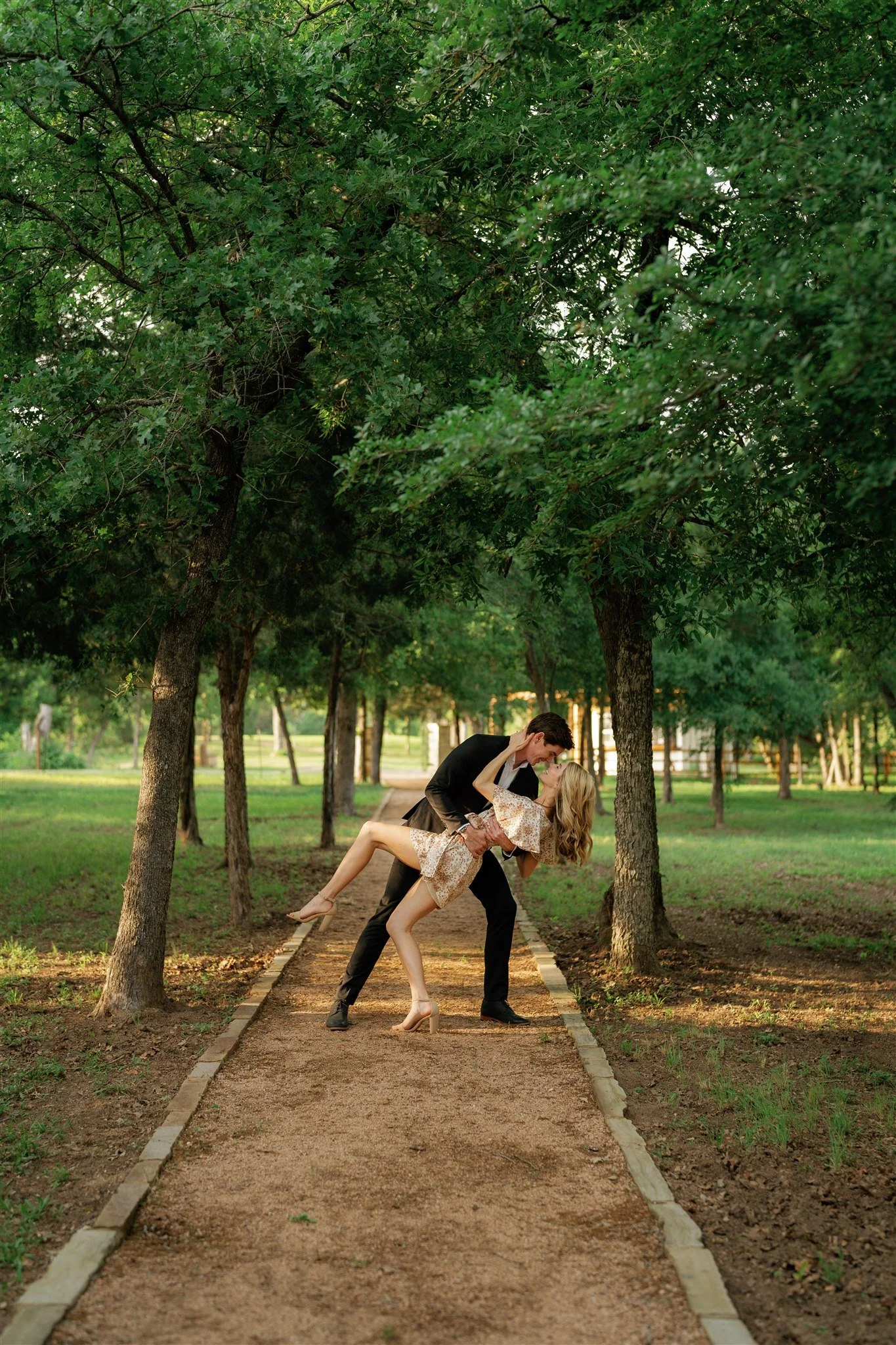 Capture Your Love Story at Shiraz Garden: Fairytale Engagement Photos ...