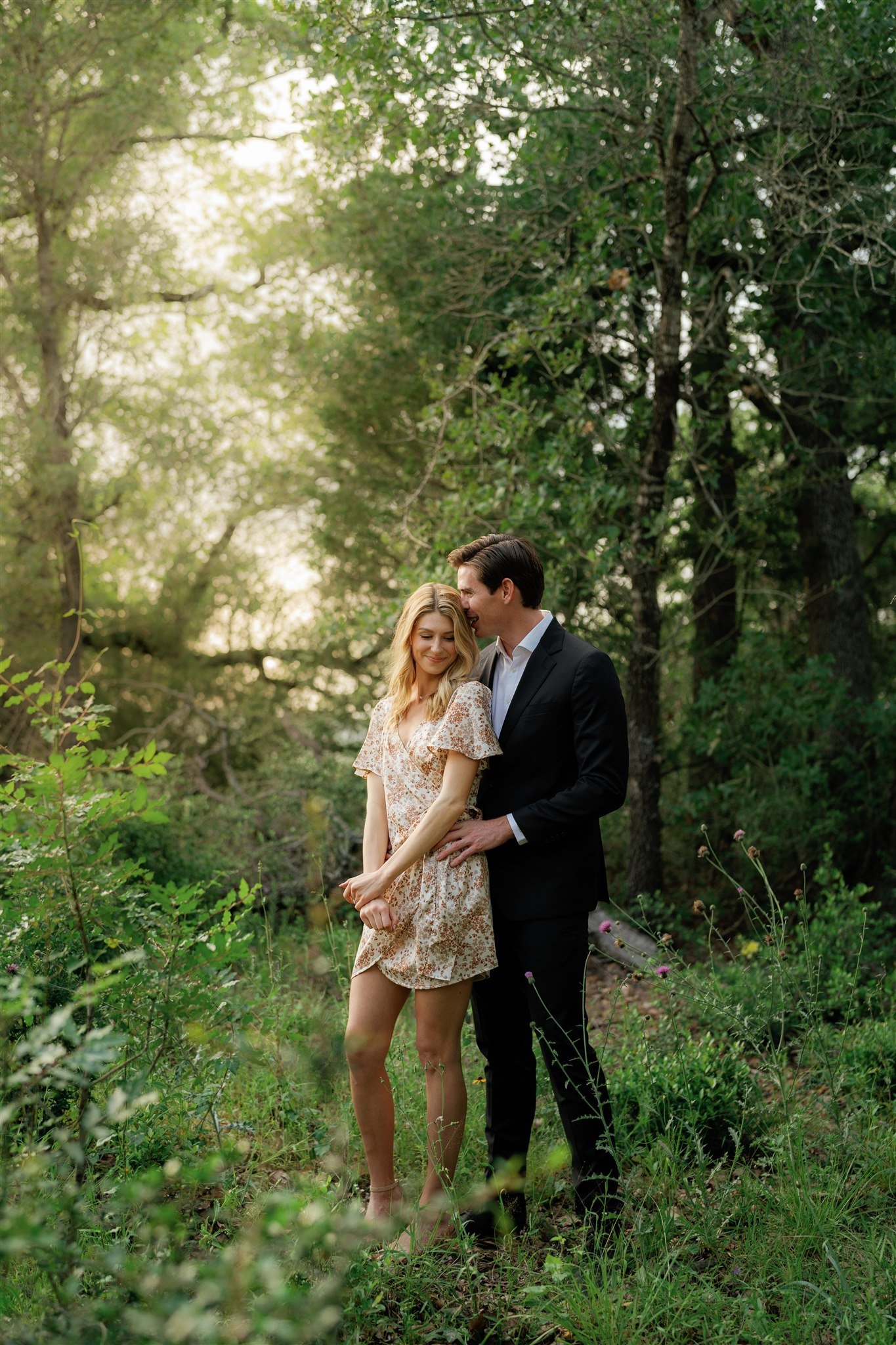 Capture Your Love Story at Shiraz Garden: Fairytale Engagement Photos ...