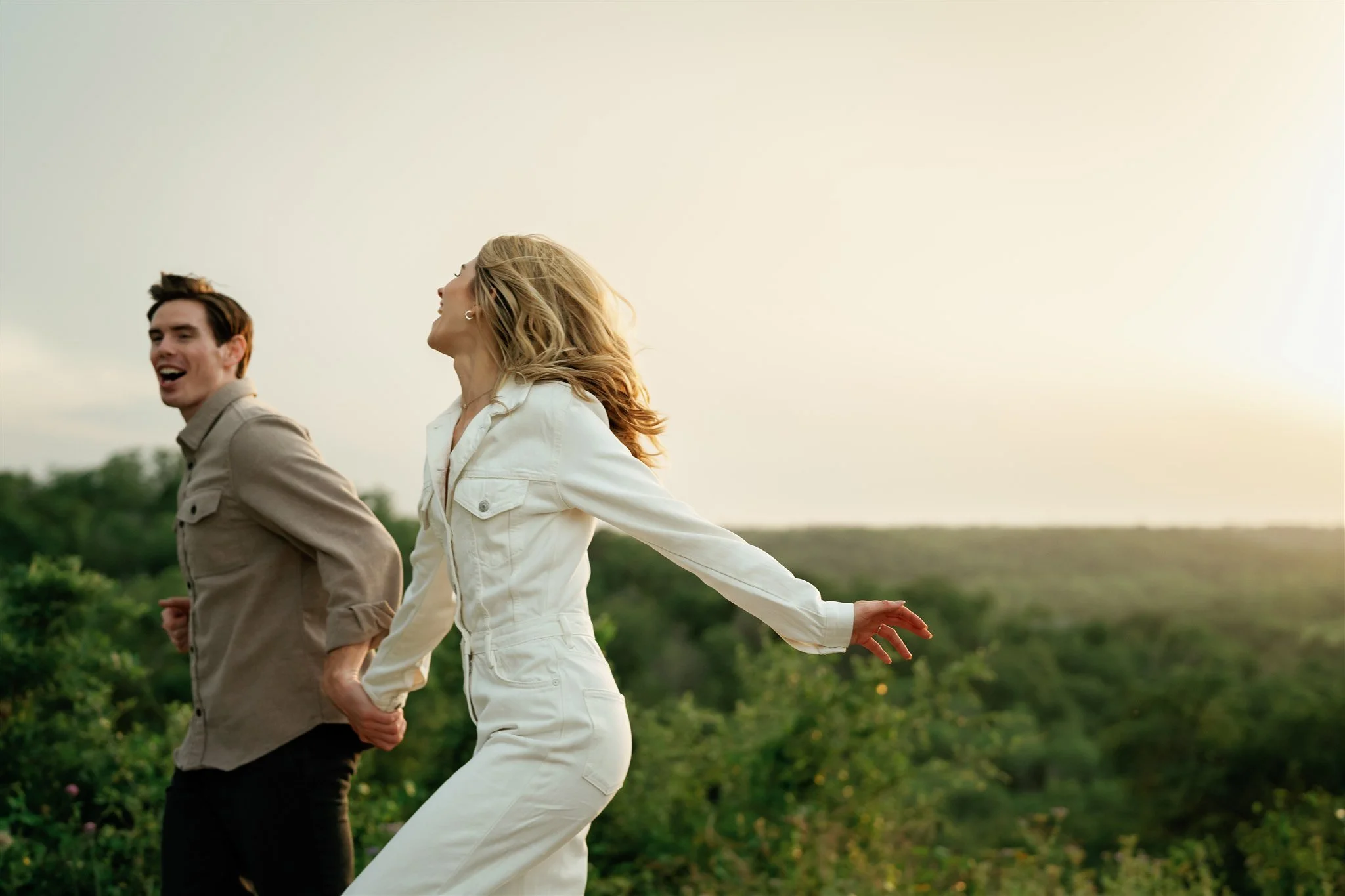 Capture Your Love Story at Shiraz Garden: Fairytale Engagement Photos ...