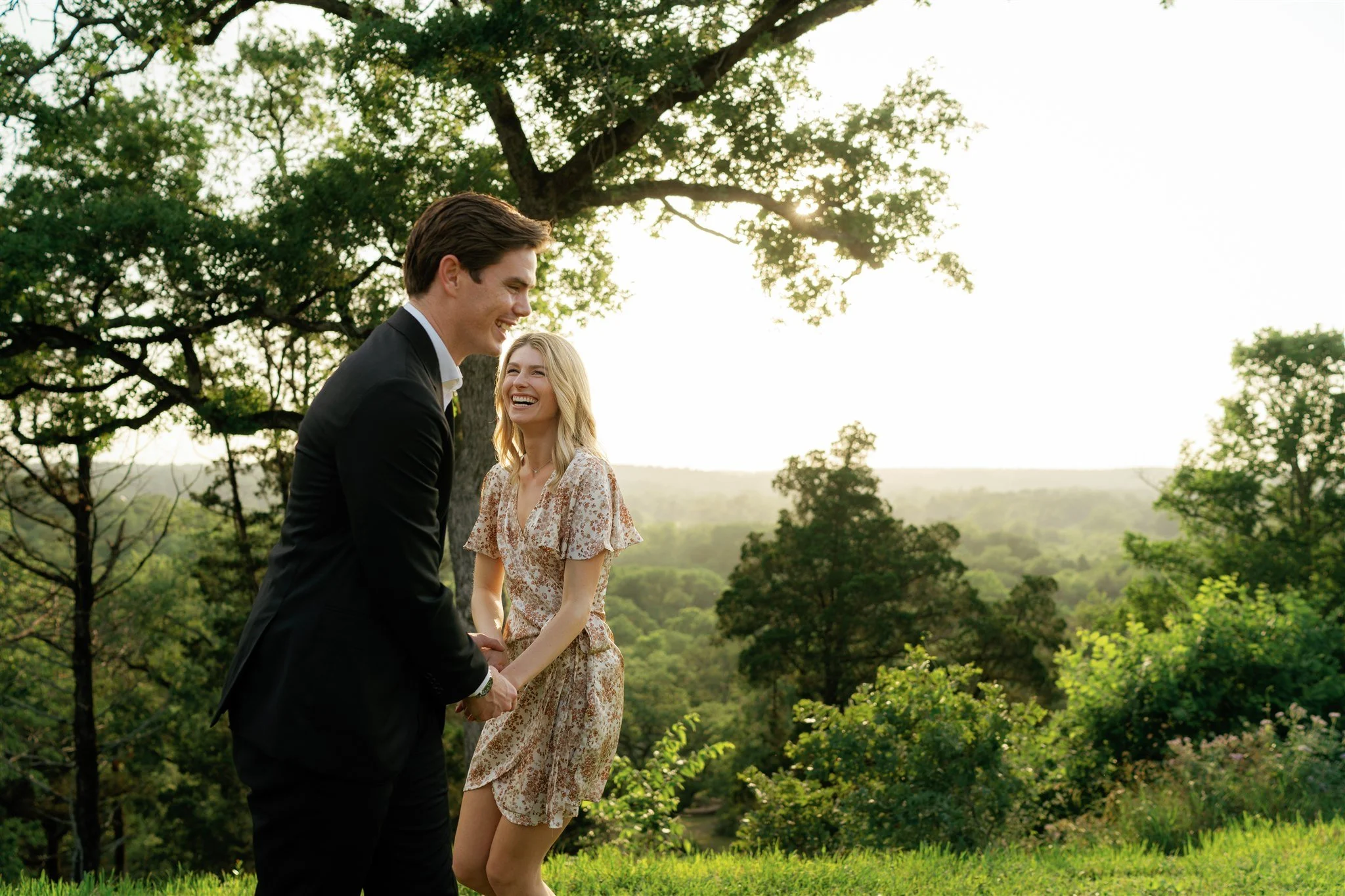 Capture Your Love Story at Shiraz Garden: Fairytale Engagement Photos ...