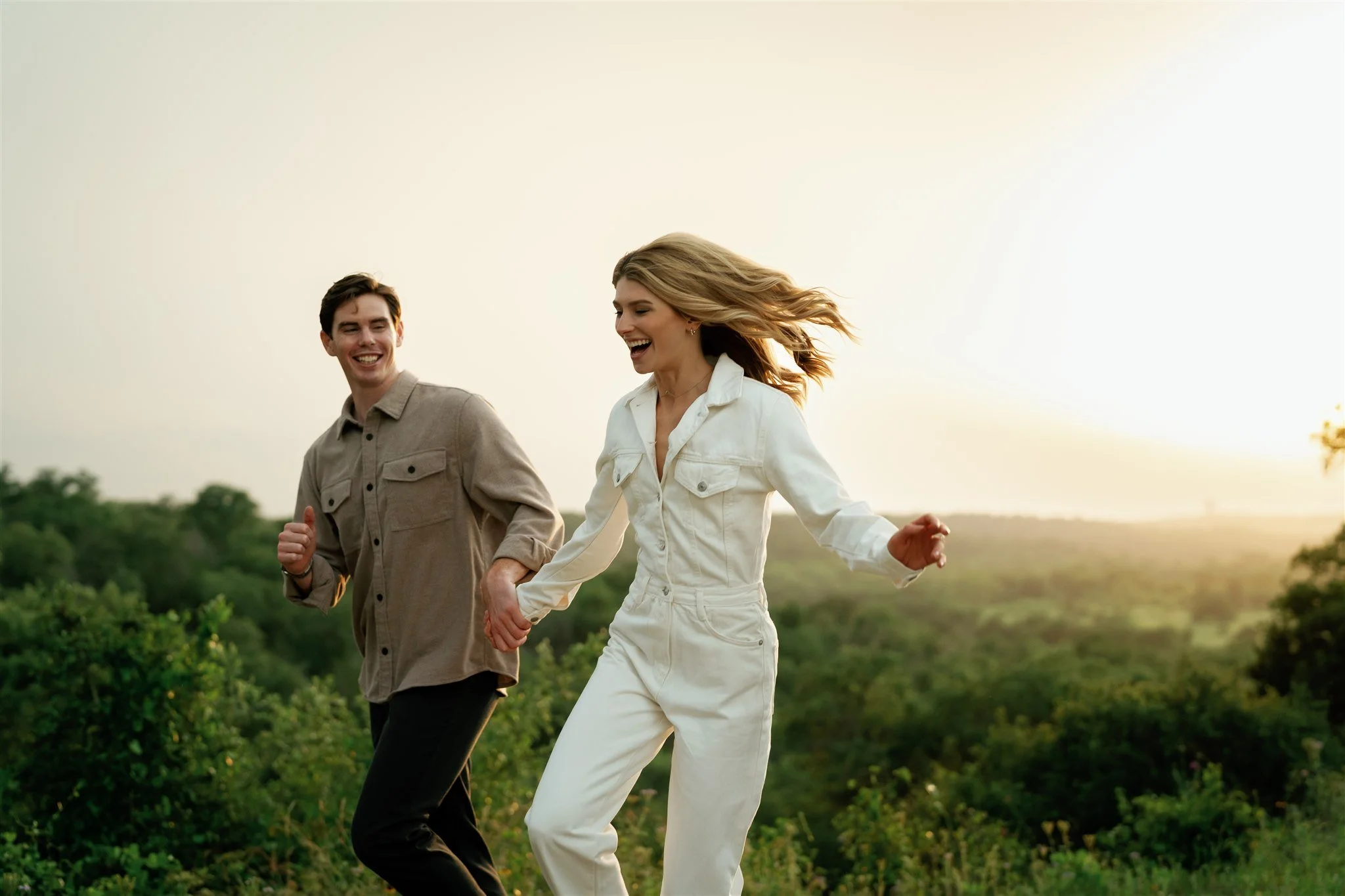 Shiraz Garden: Outdoor Wedding Venues Austin