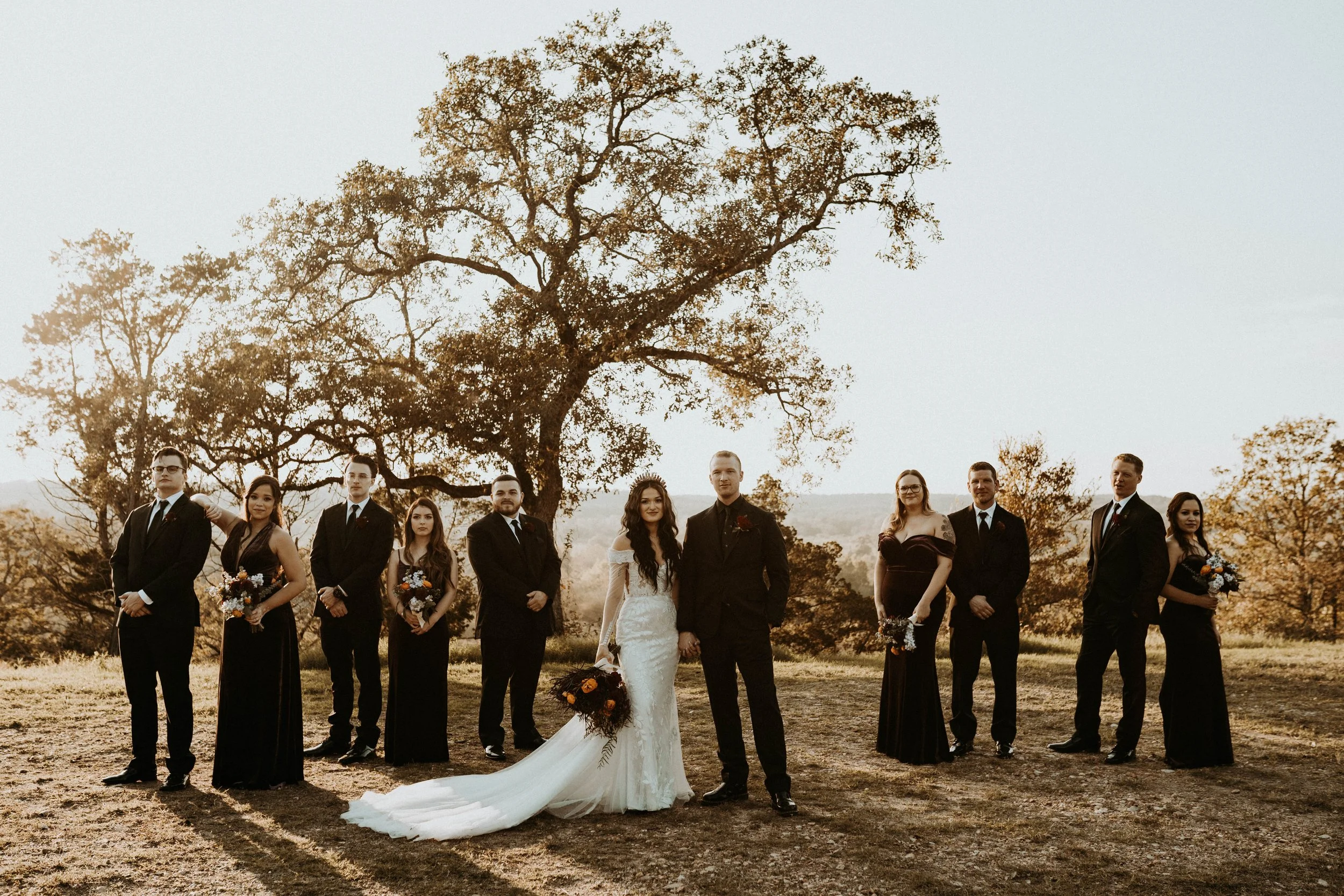 Wedding day death 60 photos - Astyledwedding.com