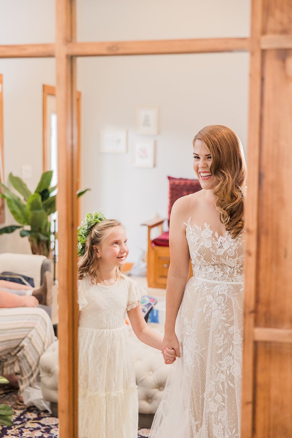 Bridal Cottage Gallery page — Shiraz Garden Hill Country Venue on the ...