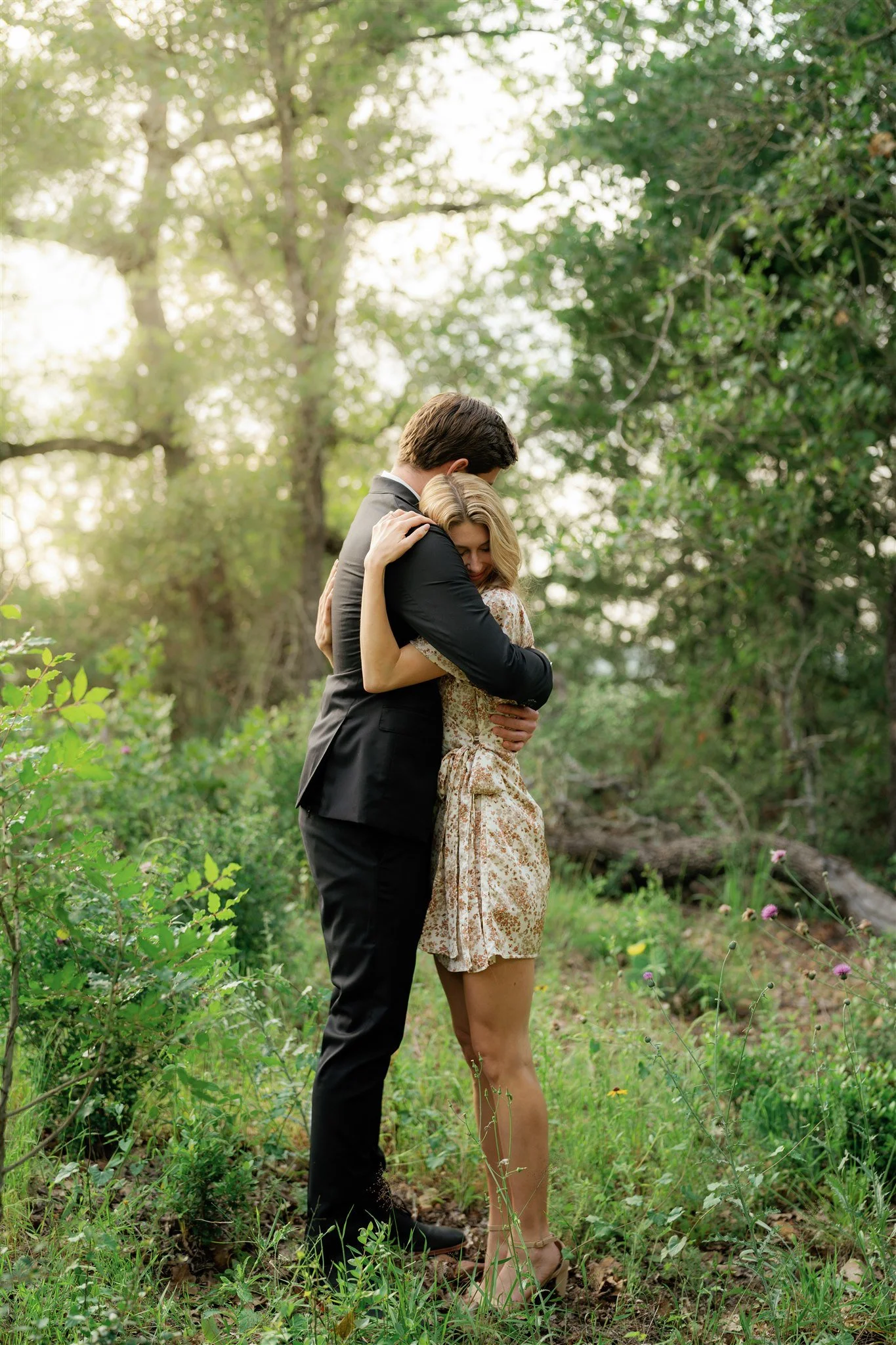 Capture Your Love Story at Shiraz Garden: Fairytale Engagement Photos ...