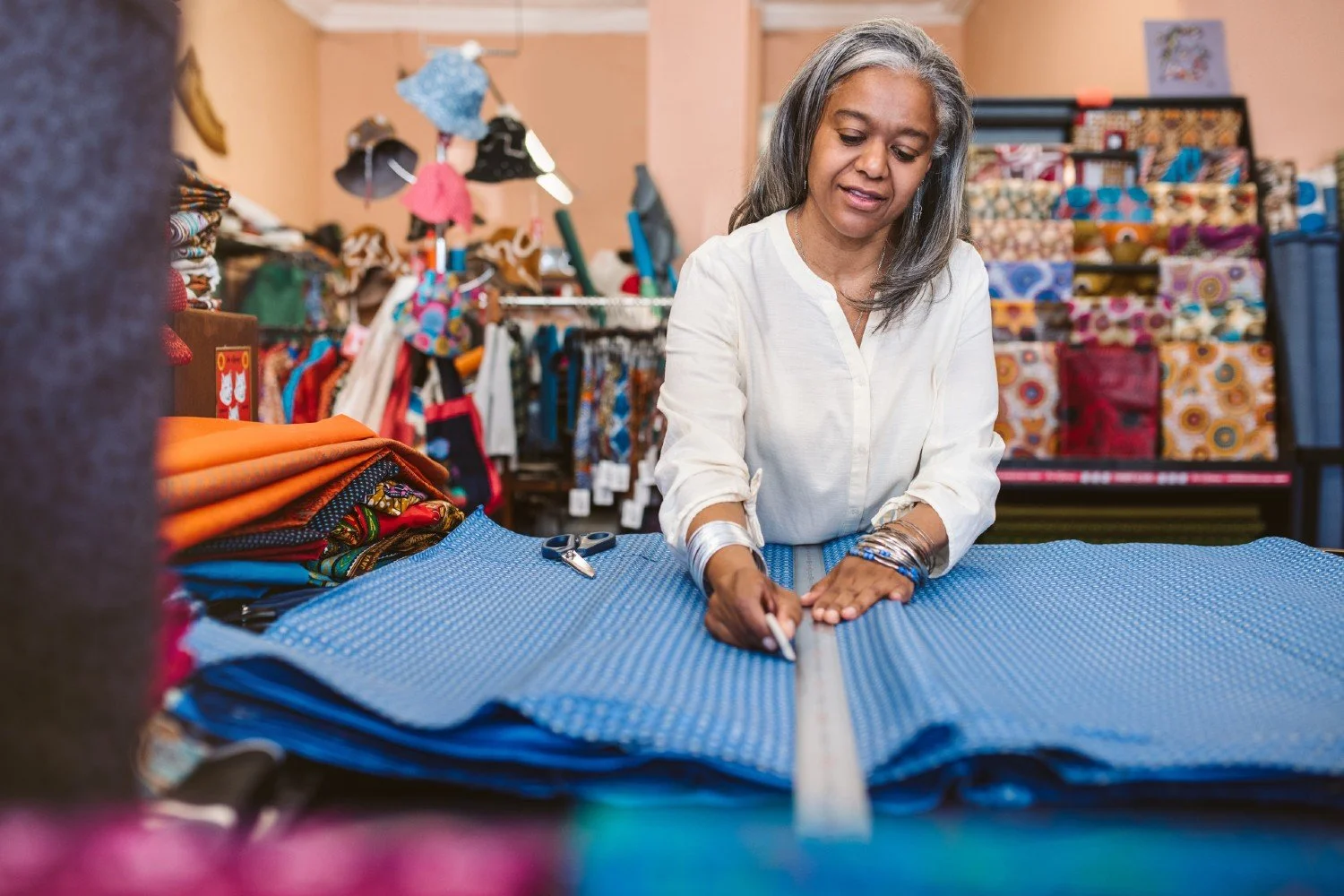 What Small Business Owners Need To Know Changing A SEP IRA To A 401 k what-small-business-owners-need-to-know-changing-a-sep-ira-to-a-401-k