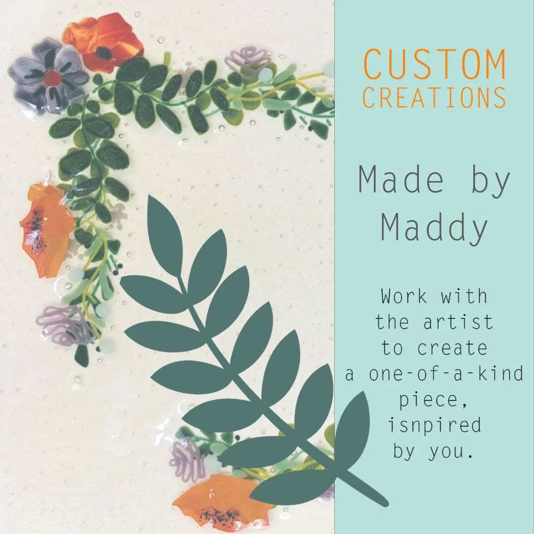 Handmade Gifts