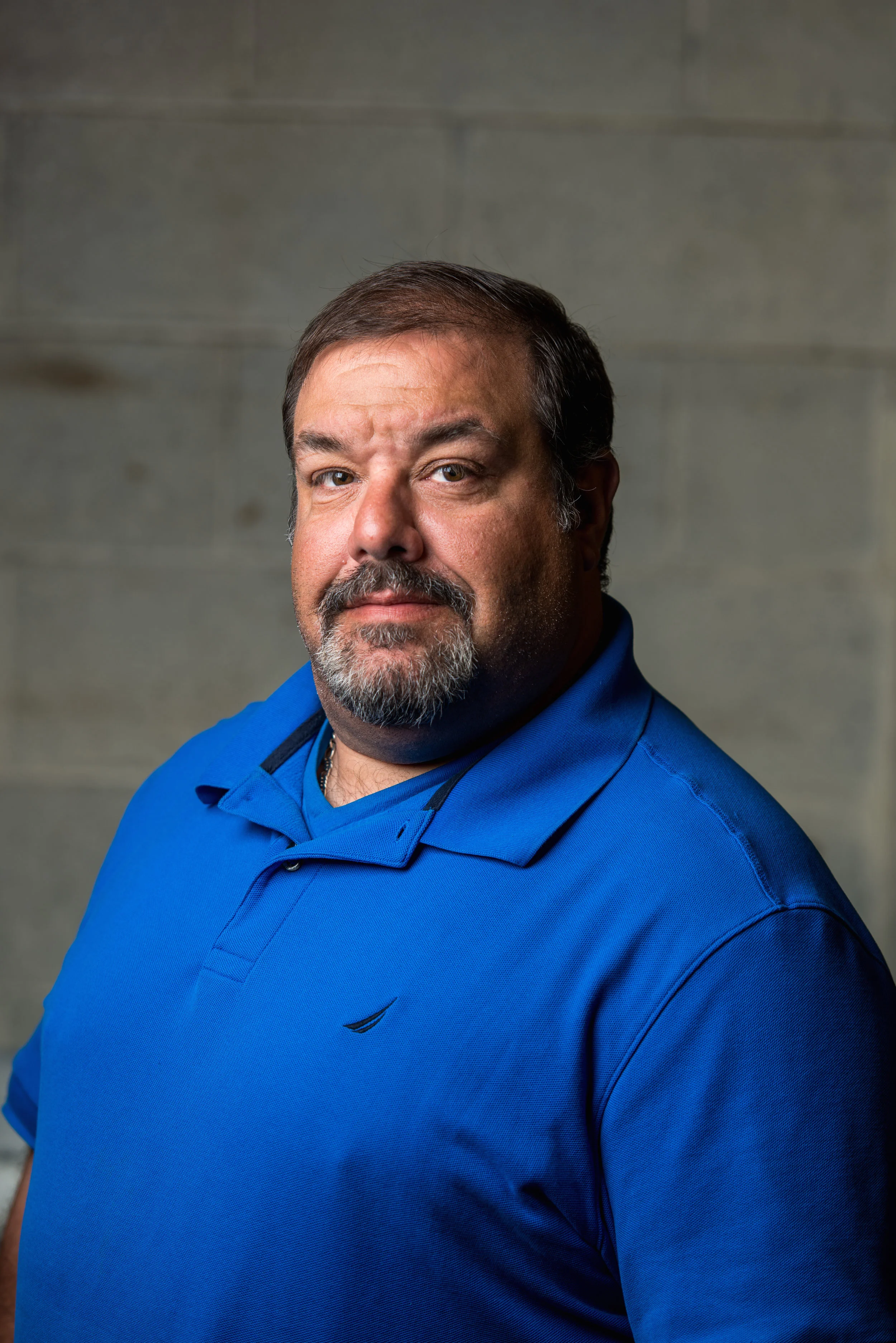 About — R.H. Jones & Son Mechanical Ltd.