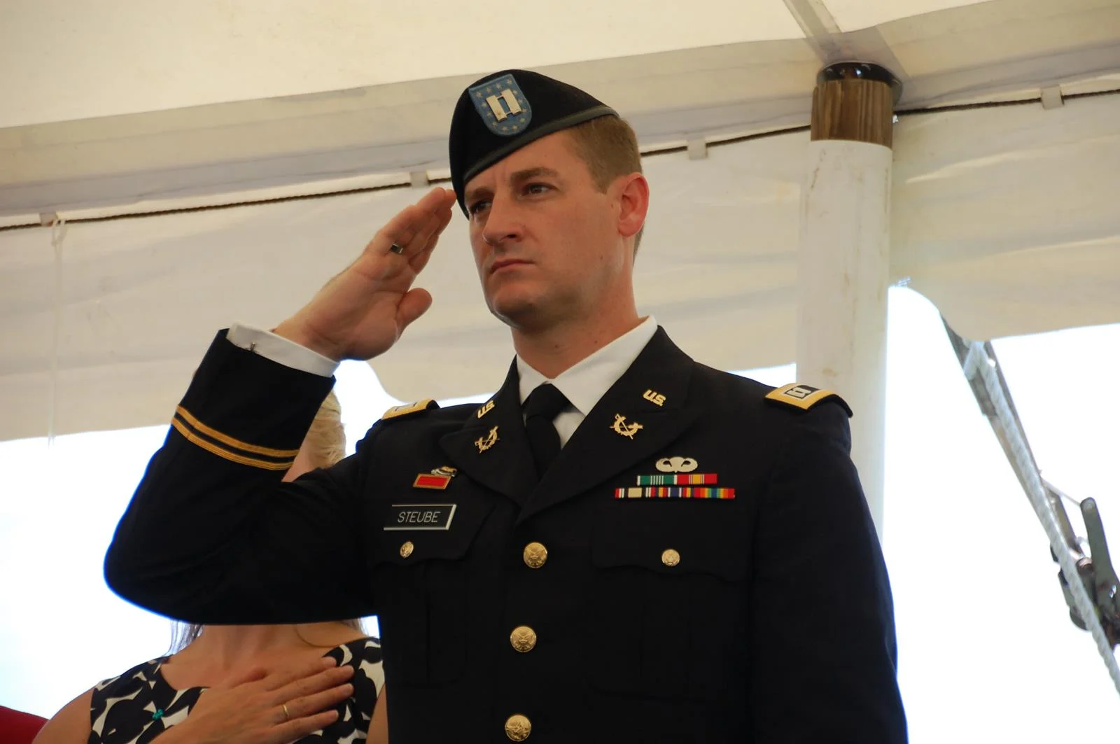 Greg Steube for Congress