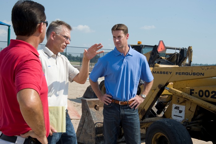 Greg Steube for Congress