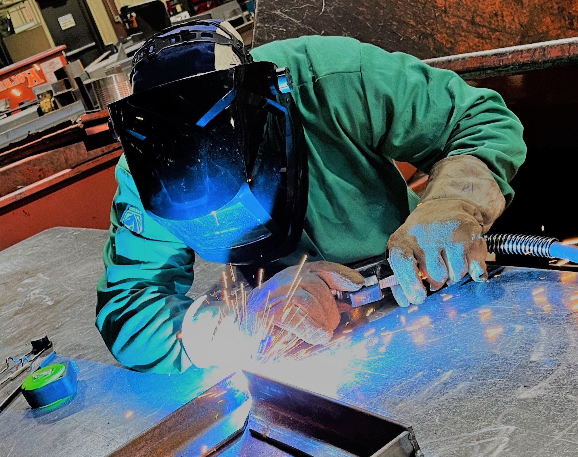 RTEC - Yankton, South Dakota -Technical Education Near You!