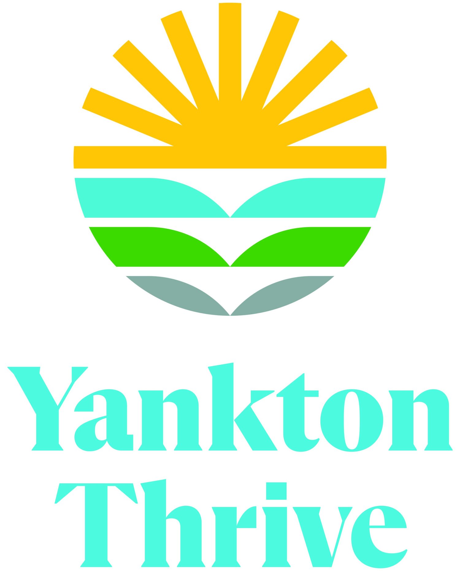 RTEC - Yankton, South Dakota -Technical Education Near You!