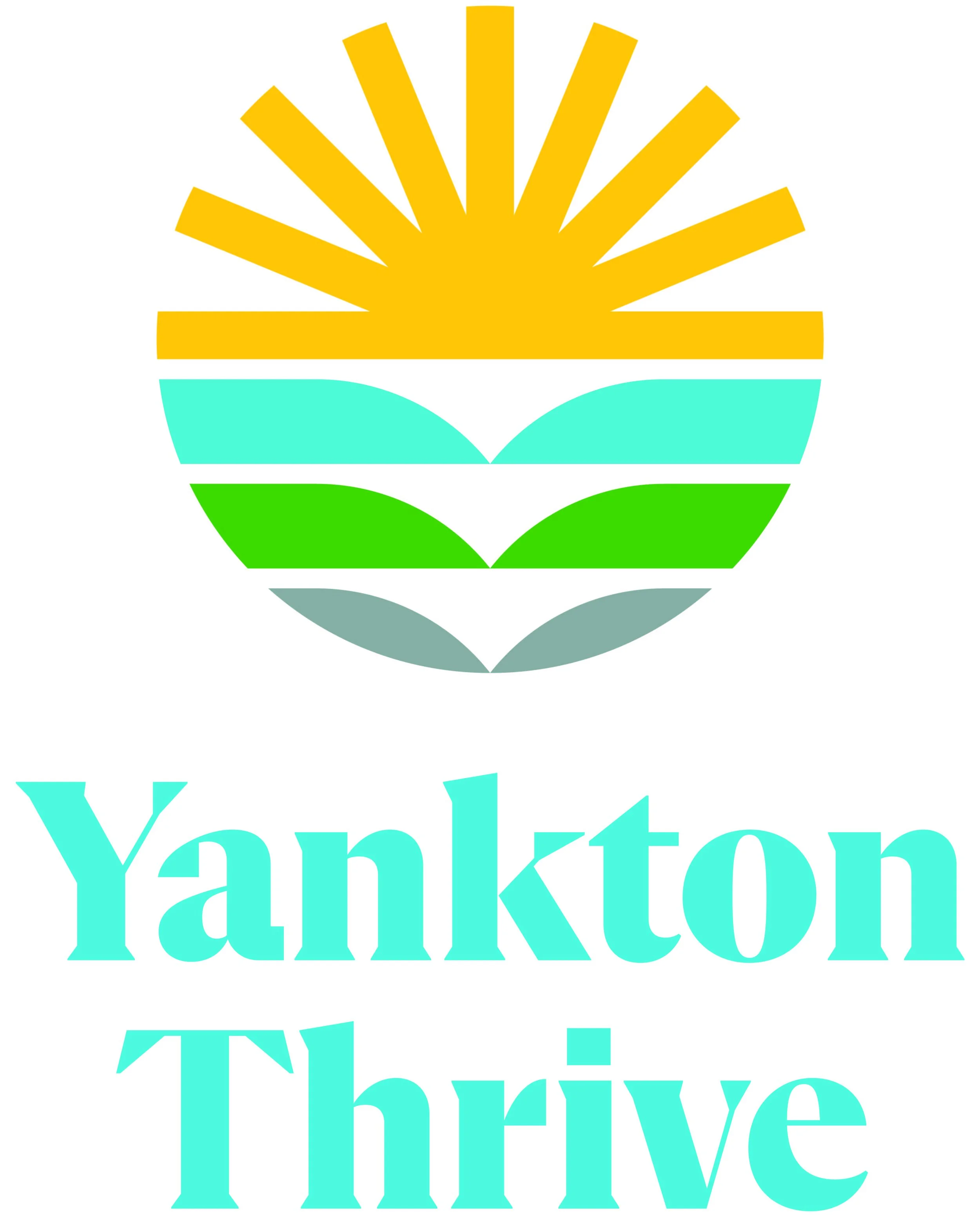 RTEC - Yankton, South Dakota -Technical Education Near You!