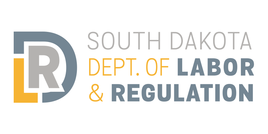 RTEC - Yankton, South Dakota -Technical Education Near You!
